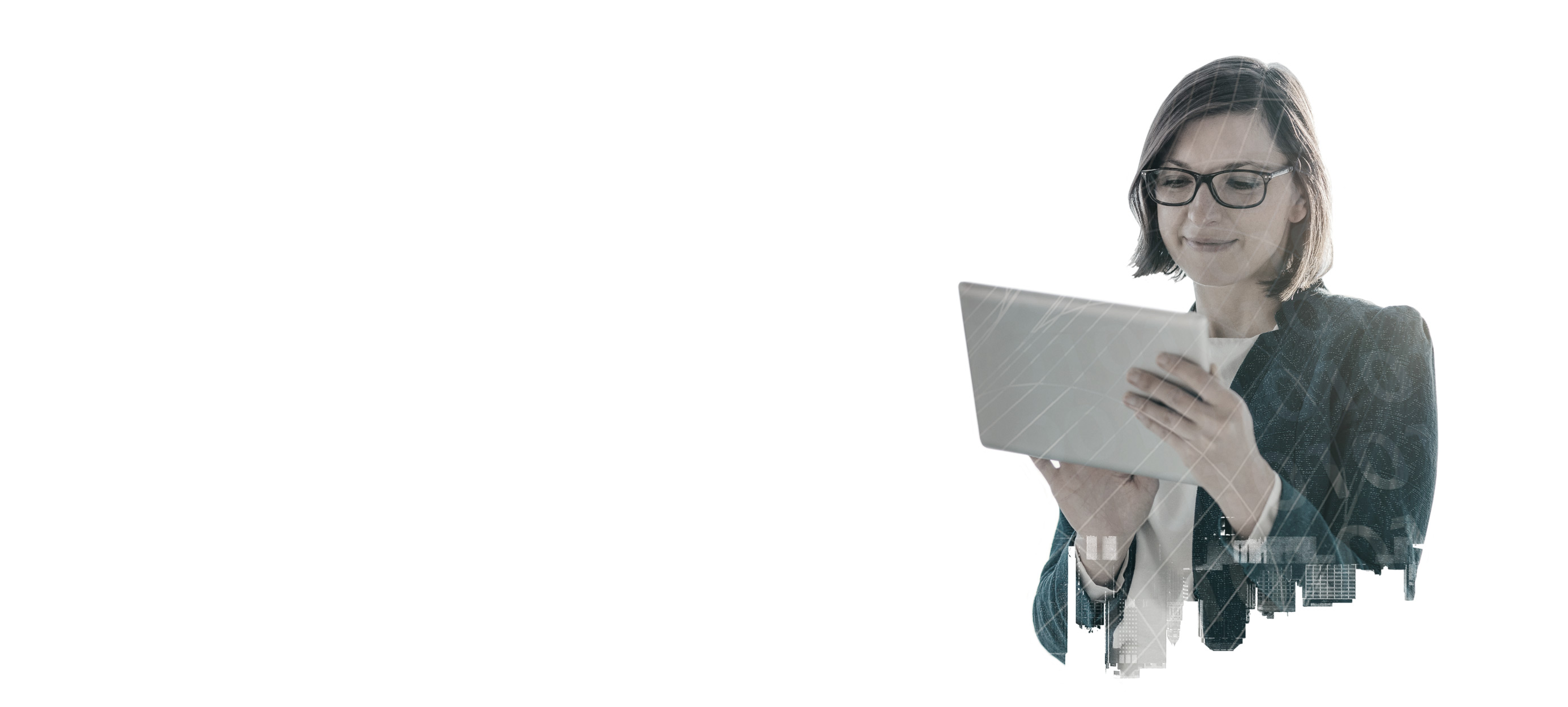 Online appointments made easy | Blueback-Office