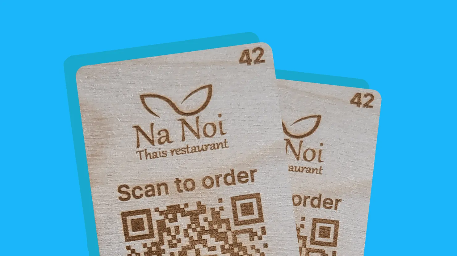 POS Restaurant | Restaurant - Hardware | Odoo