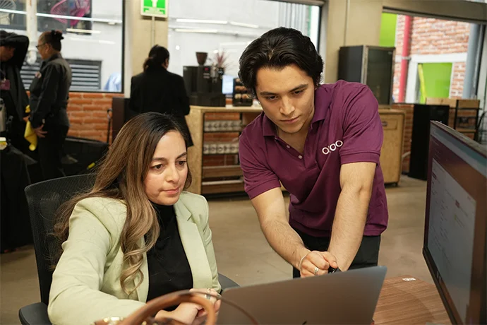 Odoo Community Day Latin America 2025 | Odoo