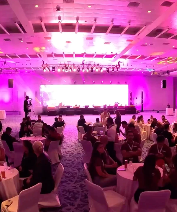 Odoo Community Days América Latina 2025