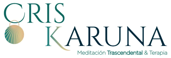 Cris Karuna: bringing calmness with Odoo