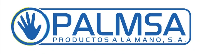 Palmsa Strengthens Operational Control with Odoo | Odoo