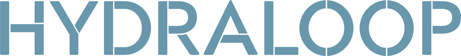 Hydraloop's growth boosted by Odoo