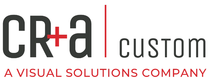 CR&A Custom Boosted Efficiency and Revenue with Odoo | Odoo