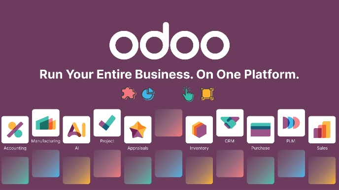 Top 5 ERP Systems for Malaysian SMEs in 2026 | E-invoice Ready