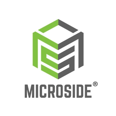 Microside: De tienda local a líder en la industria con Odoo