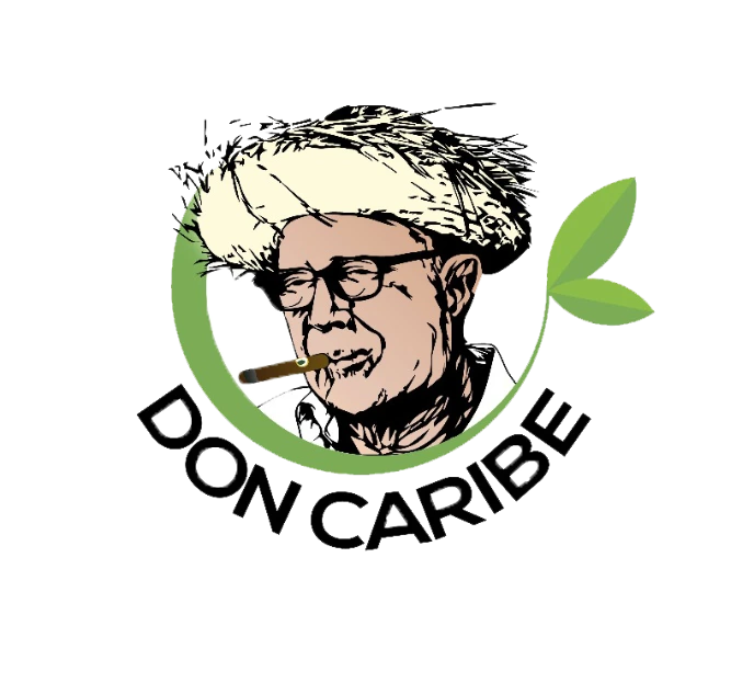 Don Caribe transforms its retail operations with Odoo and consolidates ...