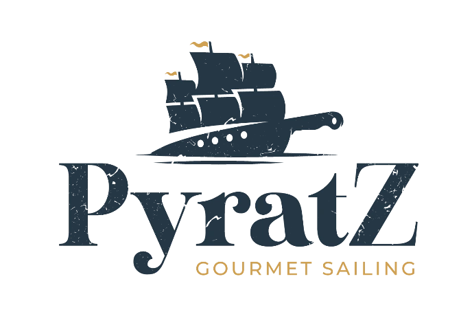 Pyratz Gourmet Sailing Optimizes Charter and Culinary Operations with ...
