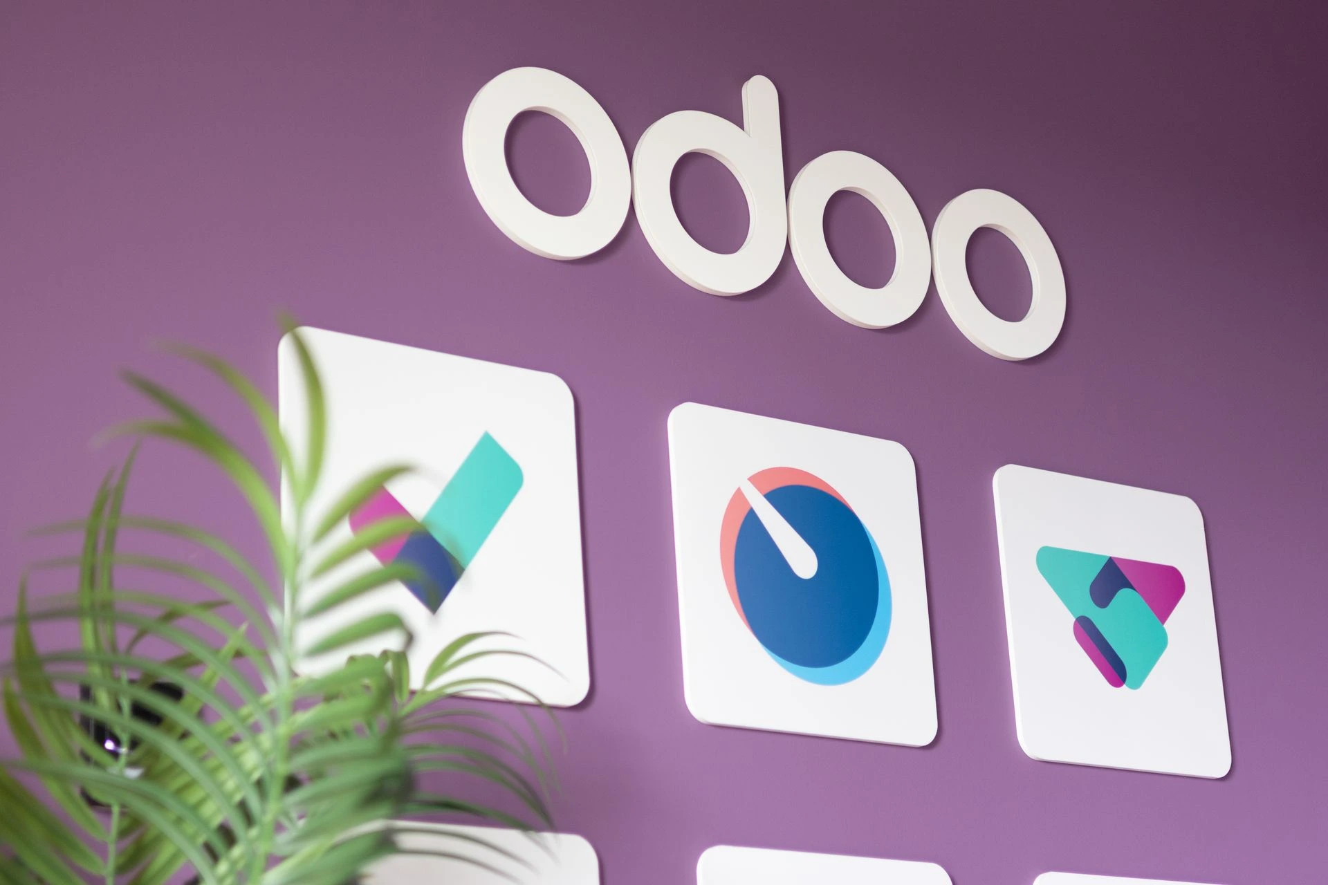 Rasantes Wachstum: Odoo begrüßt 38 neue Experten im DACH-Team