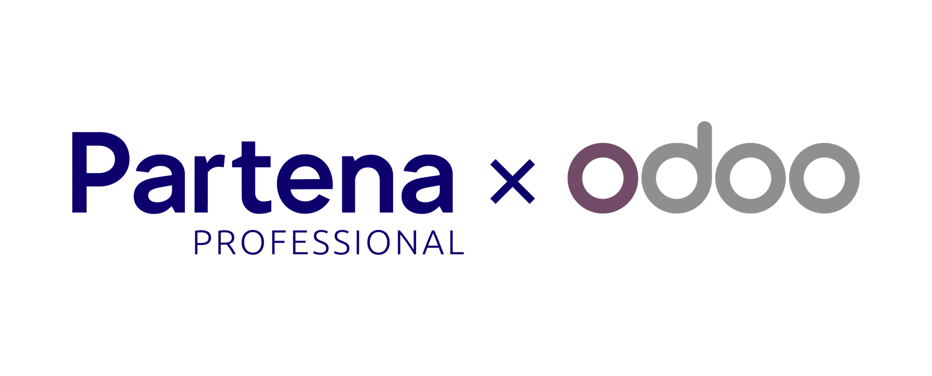 Partena Professional x Odoo enhancing the HR and payroll journey