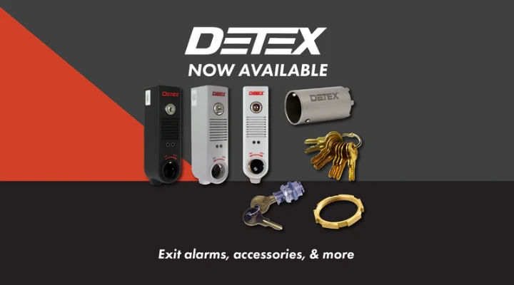 CLK Supplies Improves Inventory Control and Financial Workflows Using ...