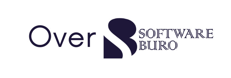 Software Buro | Odoo