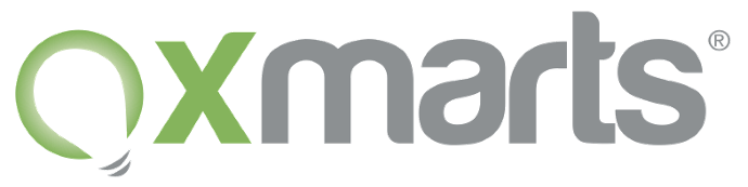 Odoo Roadshow - Santo Domingo, República Dominicana | Odoo