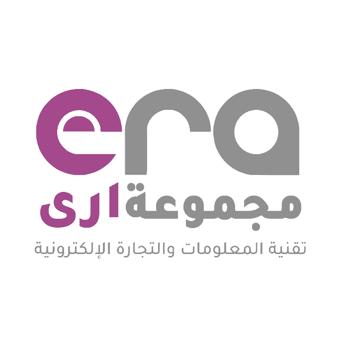 Odoo Roadshow 2023 - Riyadh | Odoo