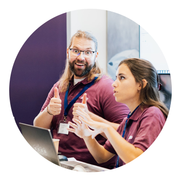 Odoo Community Days India | Odoo