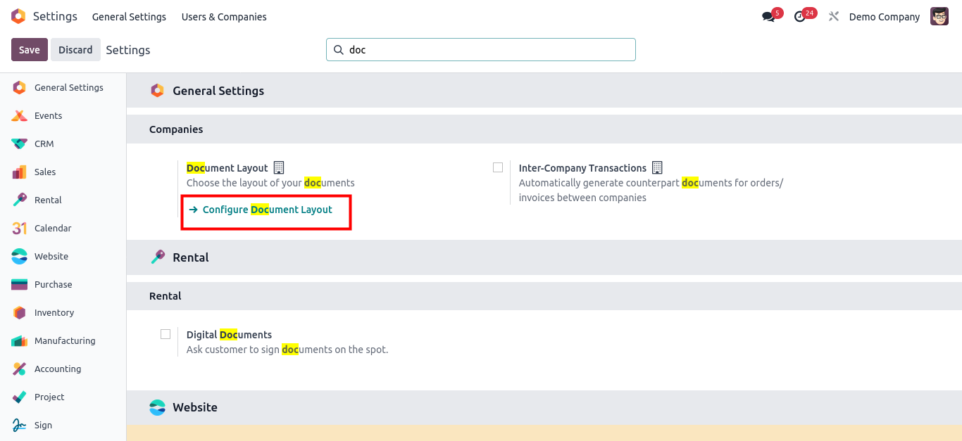 wkhtmltopdf - odoo 17 - no logo or footer | Odoo wkhtmltopdf - odoo 17 - no logo or footer | Odoo