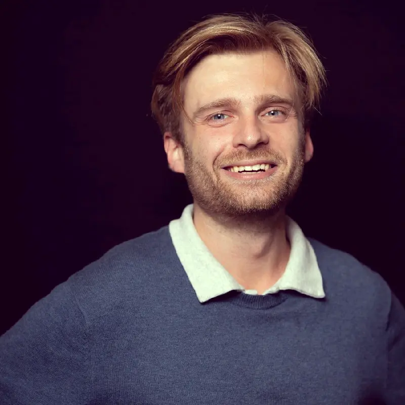 Odoo Webinar - Creëer je eigen succesverhaal en word Odoo - partner op ...