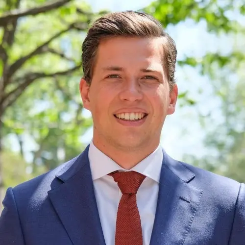 Odoo Webinar - Creëer je eigen succesverhaal en word Odoo - partner op ...