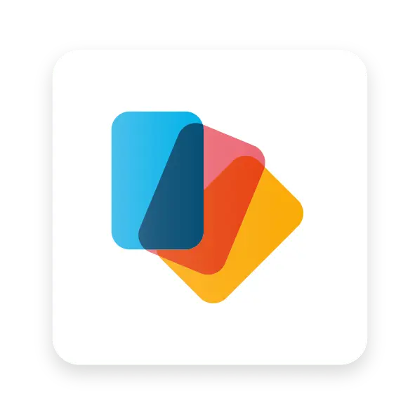 Training - Payroll & HR | Odoo