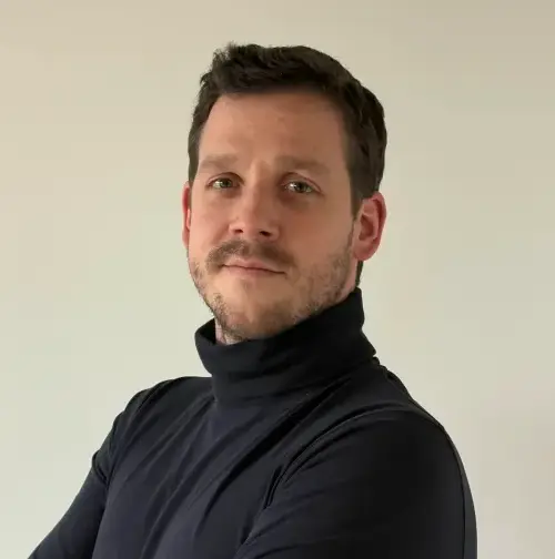 Webinaire - Silverfin Luxembourg x Odoo : Maîtrisez la comptabilité du ...