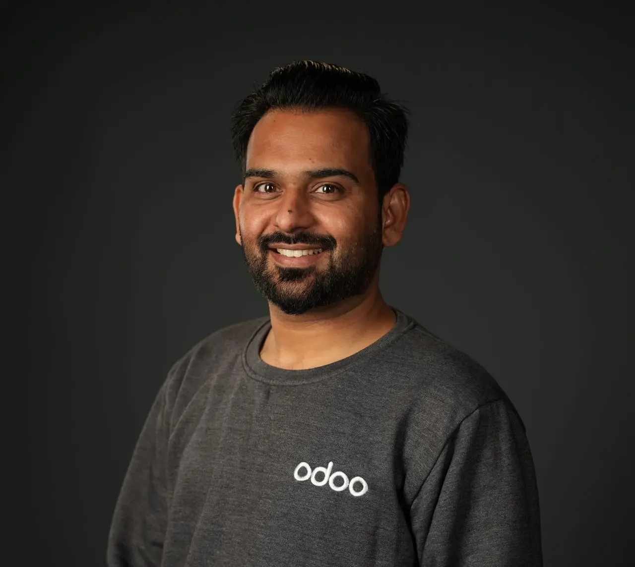 (Urdu) Mastering Odoo Sales: How to Pitch and Sell Odoo Effectively to Any Business | Odoo