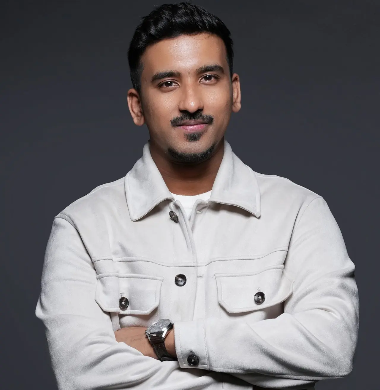 Odoo Community Days India 2025 | Odoo