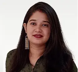 Odoo Community Days India 2025 | Odoo