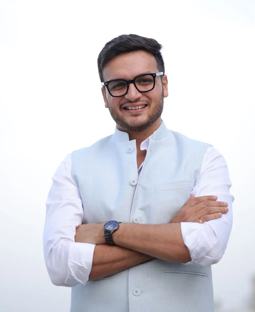 Odoo Community Days India 2025 | Odoo