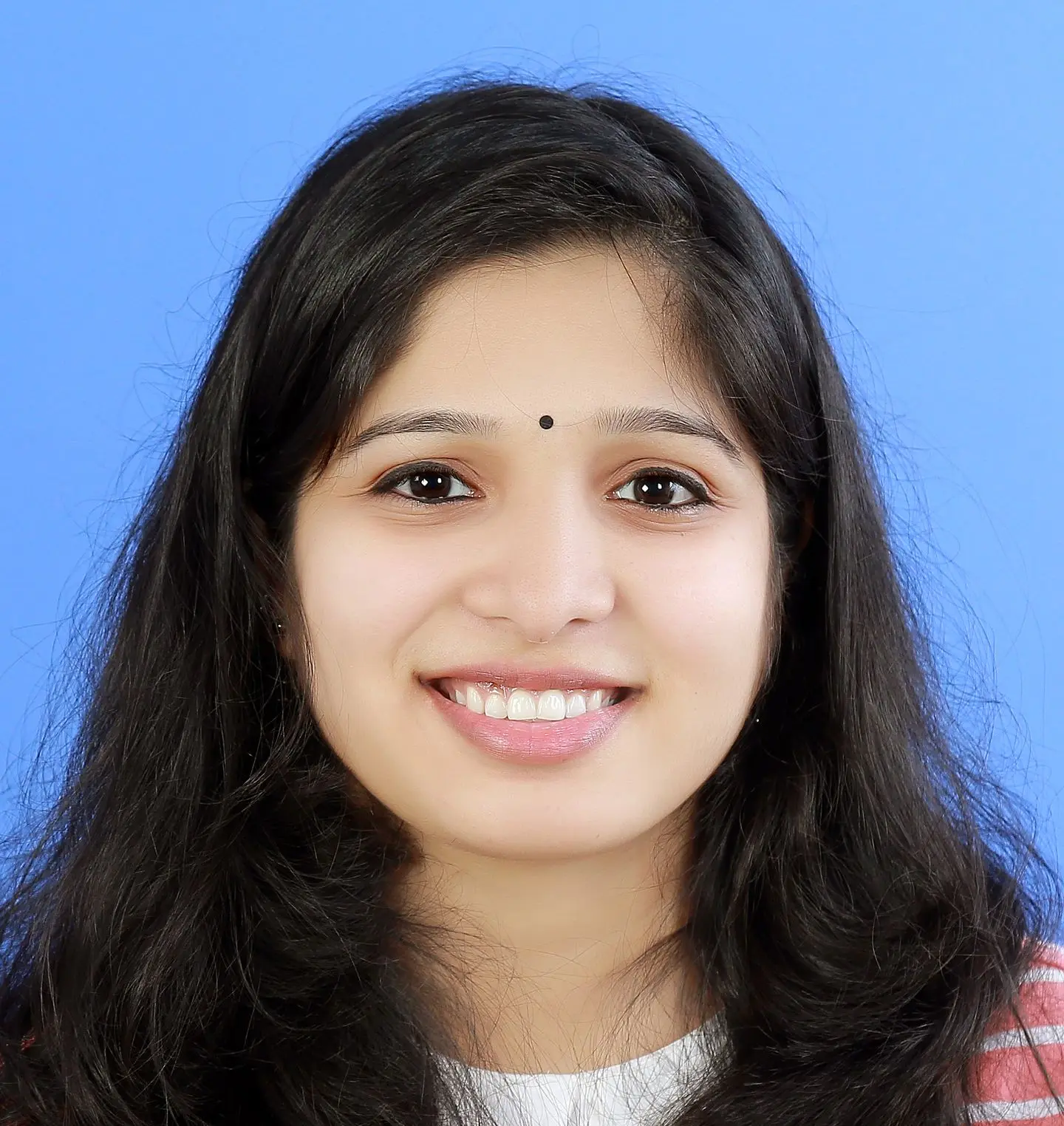 Odoo Community Days India 2025 | Odoo