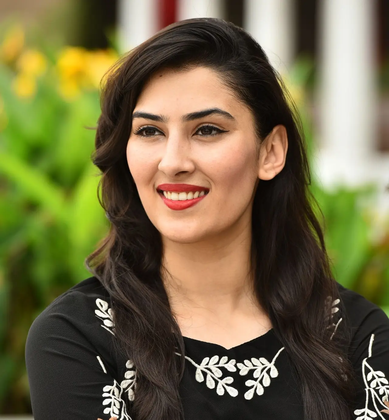 Odoo Community Days India 2025 | Odoo