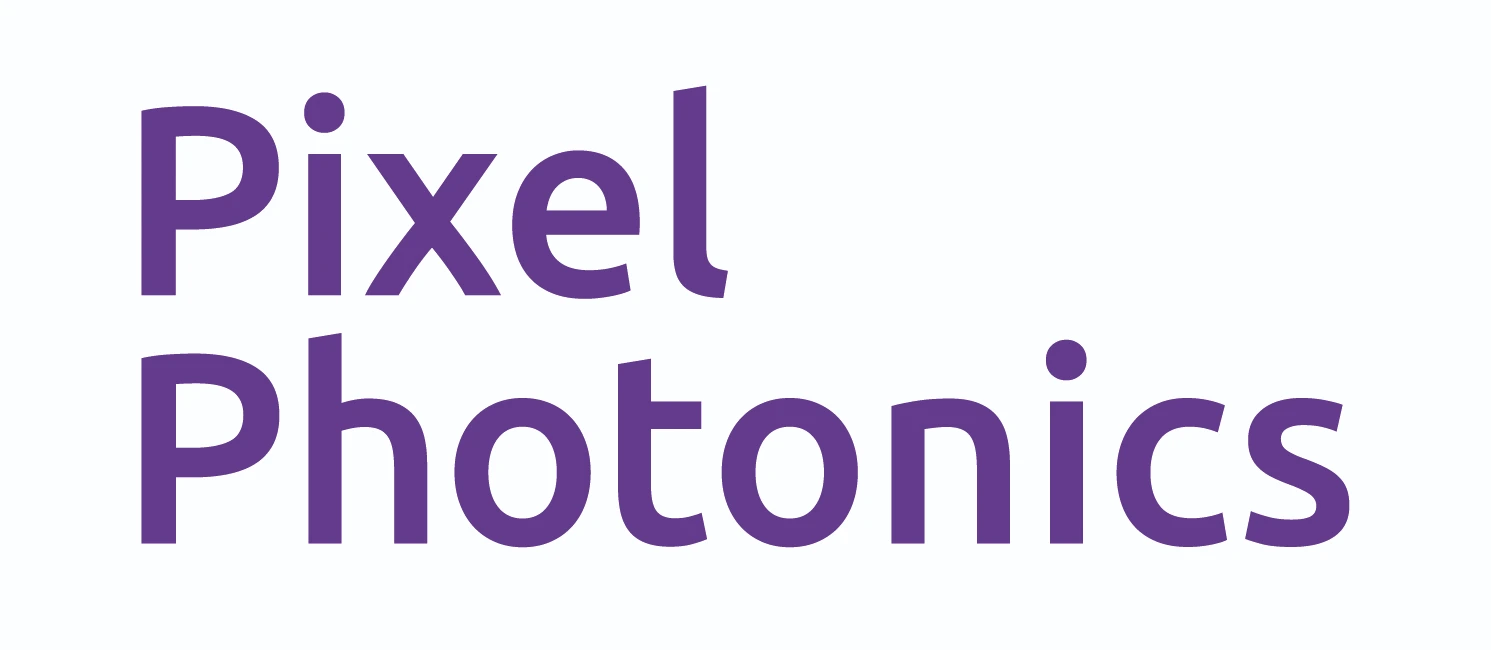 Odoo Success Story: Pixel Photonics
