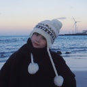 Odoo ERP：一站式管理企业全链路！