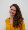 Events management: What's new? | Odoo