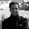 One system, 23 stores: Lucien’s Retail transformation with Odoo | Odoo