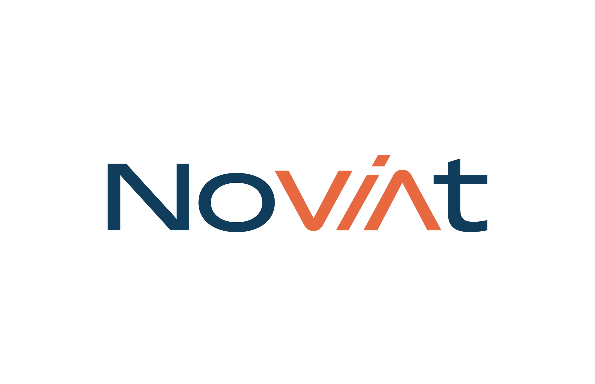 Noviat | Odoo