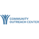 Community Outreach Center | Odoo