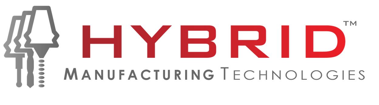 Hybrid Manufacturing Limited | Odoo