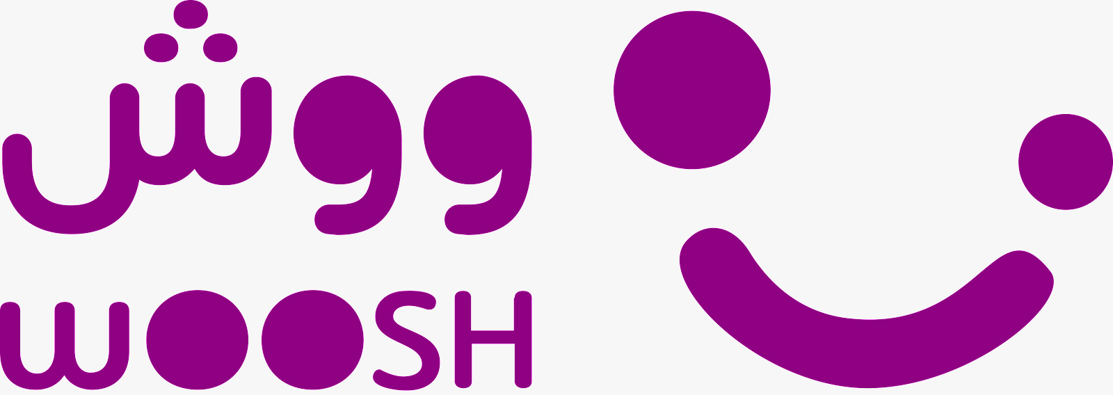 Woosh | Odoo