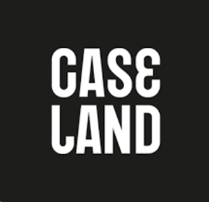 Caseland | Odoo