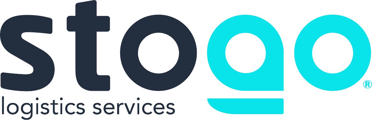 Stogo Logistics Services | Odoo