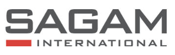 SAGAM International | Odoo