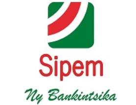 Sipem | Odoo