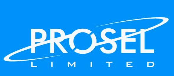 Prosel Limited | Odoo