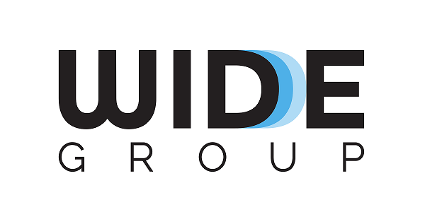 WIDE GROUP S.P.A. | Odoo