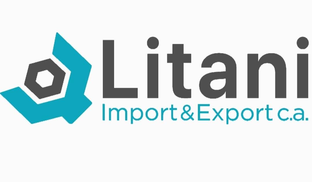 LITANI IMPORT & EXPORT | Odoo