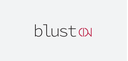 Blust | Odoo
