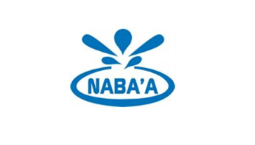 NABAA | Odoo