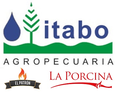 Agropecuaria Itabo S.A.C. | Odoo