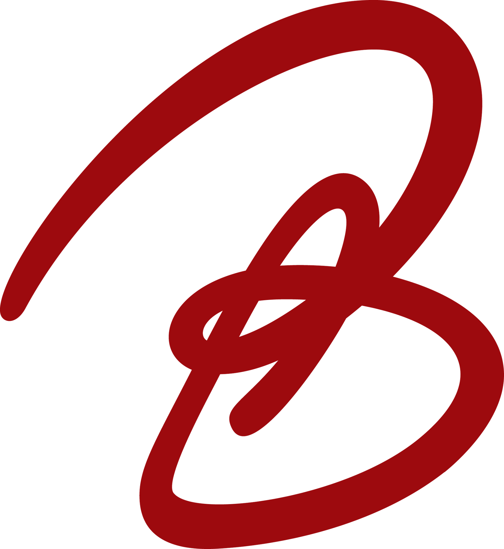 PT. BON AMI ABADI | Odoo