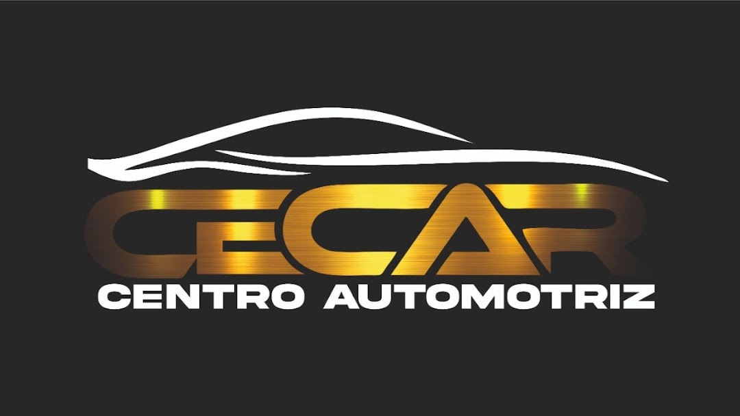 AUTOCENTER CECAR | Odoo
